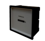 Panel-mount counter - All industrial manufacturers