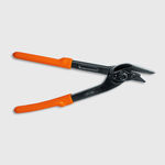 Plastic shear, Plastic lever shear - All industrial manufacturers