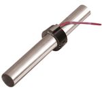 Pipeline temperature sensor, Pipeline temperature probe - All ...