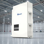 Rotary grader - All industrial manufacturers