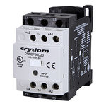 Solid-state contactor - All industrial manufacturers