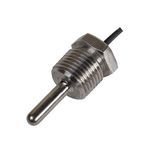 Pipe temperature sensor, Pipe temperature probe - All industrial ...