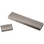 Grindometer - All industrial manufacturers