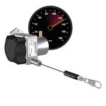 Linear speed sensor, Linear velocity sensor - All industrial manufacturers