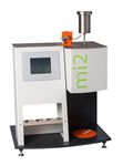 Plastometer, Melt flow indexer - All industrial manufacturers