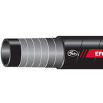 Fire-resistant hose, Flameproof hose - All industrial manufacturers