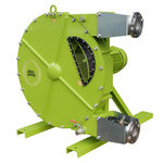 Bi-directional pump, Bidirectional pump - All industrial manufacturers