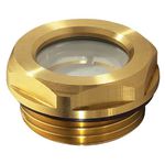 Oil level gauge, Oil level indicator - All industrial manufacturers