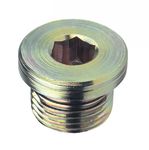 Nitrile rubber plug, NBR plug - All industrial manufacturers