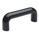 U-shaped handle - All industrial manufacturers
