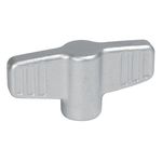 Crimp nut, Rivet nut - All industrial manufacturers