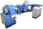 Production line, Production machine - All industrial manufacturers