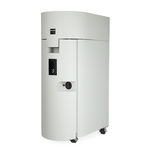 ARC calorimeter - All industrial manufacturers