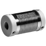 Spring coupling, Spring shaft coupling - All industrial manufacturers