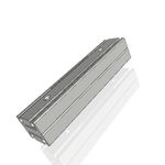 Heavy-duty slide, Heavy-duty linear slide - All industrial manufacturers
