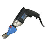 Strip shear - All industrial manufacturers