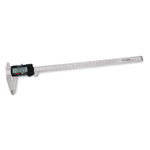 Caliper - All industrial manufacturers