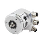 IP67 rotary encoder - All industrial manufacturers - Videos