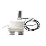 In-line humidity sensor, In-line moisture sensor - All industrial ...