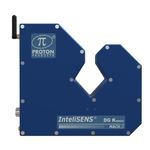 Diameter measuring instrument, Diameter measuring device - All ...