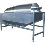 Drum grader - All industrial manufacturers