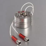 Flow meter with data logger, Flowmeter with data logger - All ...