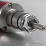 Agitator coupling - All industrial manufacturers