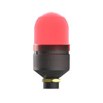 220VAC beacon, 220VAC beacon light - All industrial manufacturers
