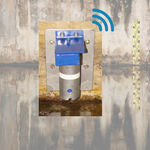 Stainless steel level alarm - All industrial manufacturers