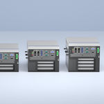 Box PC, Box computer - All industrial manufacturers