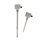 High-temperature level switch, High-temperature level limit switch ...