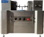 Deboning machine, Deboner - All industrial manufacturers