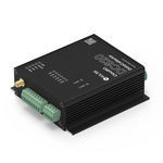 Modbus TCP I/O module, Modbus TCP IO module - All industrial manufacturers