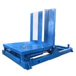 Tilter - All industrial manufacturers