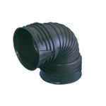 Polypropylene pipe, PP tube - All industrial manufacturers