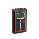 Current measuring instrument, Current measuring device - All industrial ...