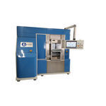 Calendering machine, Calender - All industrial manufacturers
