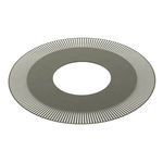 Reflective encoder disc - All industrial manufacturers