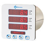 Modbus display, Modbus display module - All industrial manufacturers