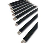 Power braid - All industrial manufacturers