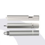 COD water quality sensor, COD water quality probe - All industrial ...