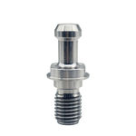 Stud pull stud - All industrial manufacturers