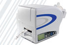 Label printer with RFID encoder - All industrial manufacturers