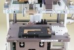 Manual press, Manually-controlled press - All industrial manufacturers