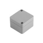 IP67 enclosure, IP67 box - All industrial manufacturers