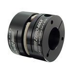 High-speed coupling, High-speed shaft coupling - All industrial ...