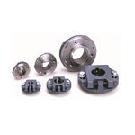 Transmission hub - All industrial manufacturers