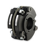 High-speed coupling - All industrial manufacturers