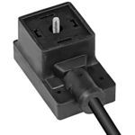 IP65 connector - All industrial manufacturers