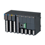 Modbus TCP I/O module, Modbus TCP IO module - All industrial manufacturers